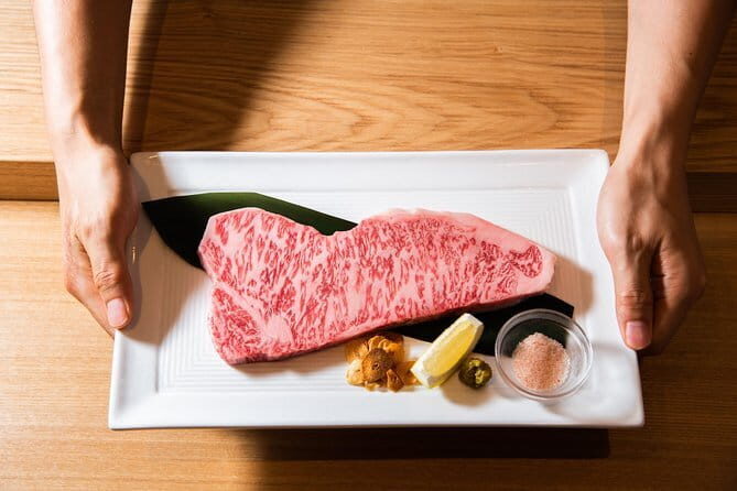Tokyo Ueno Food Tour With A Local Guide - FAQs