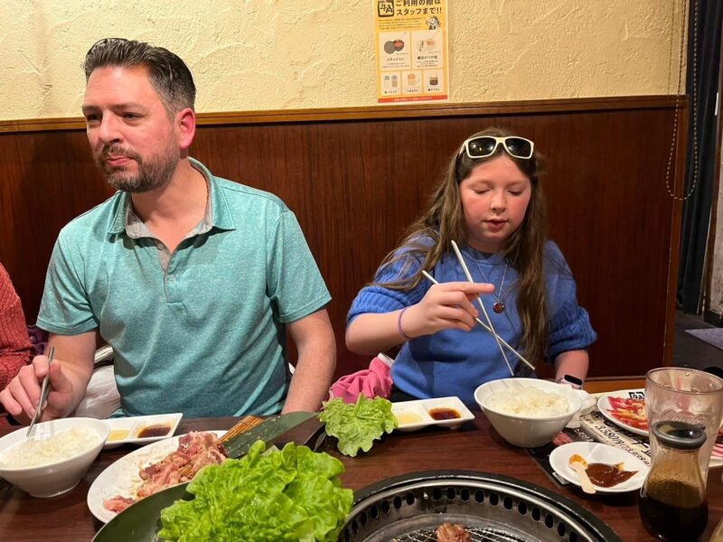 Tokyo: Ueno Neighborhood Food and Market Tour - Meeting Point and Important Information
