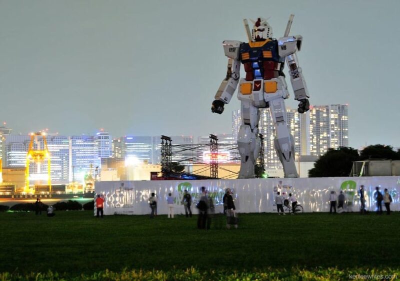 Tokyo Uncovered: A Luxury Day of Tradition & Tech - Included Services and Amenities