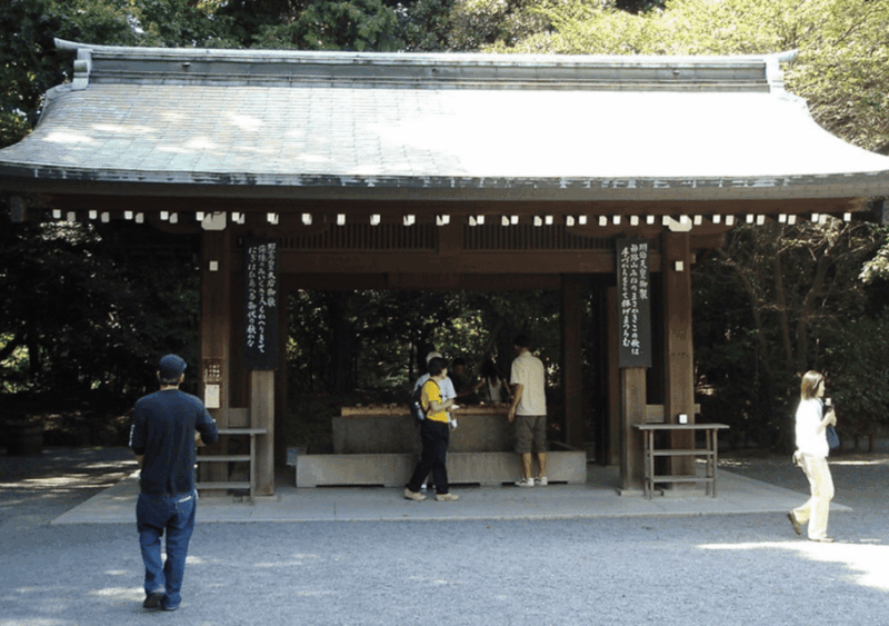 Tokyo Uncovered: A Luxury Day of Tradition & Tech - Frequently Asked Questions