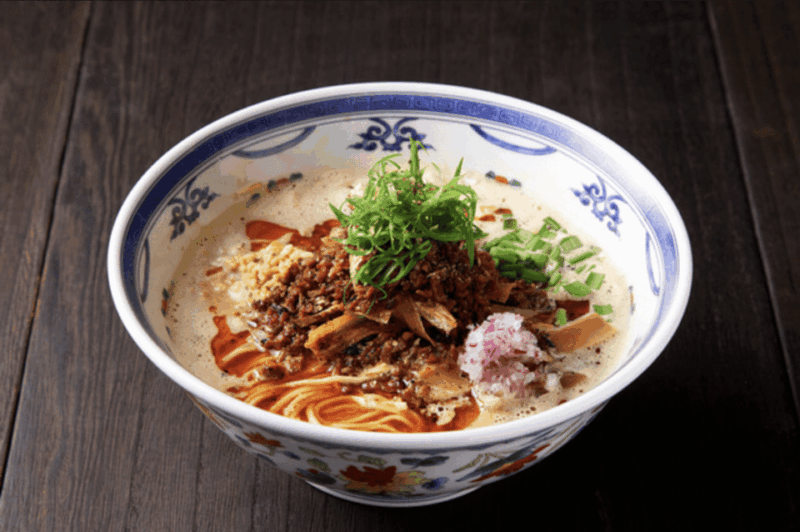 Tokyo: Vegan Food and Stand-Up Comedy Tour in Shibuya - Culinary Experience