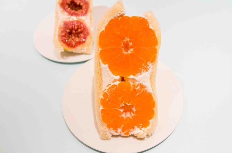 Tokyo Vegan Food Tour - Cultural Insights