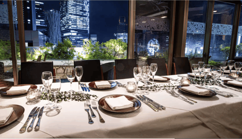 Tokyo: Vegan Japanese-French Dinner and Sake Tasting Tour - Frequently Asked Questions