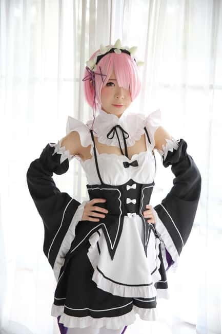 Tokyo: Visit Cosplay Shop and Shopping in Anime Store - Key Points