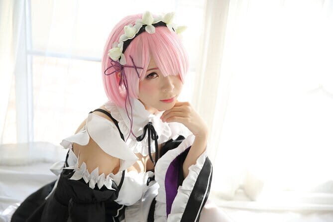 Tokyo: Visit Cosplay Shop and Shopping in Anime Store - Tokyo: Visit Cosplay Shop and Shopping in Anime Store – A Detailed Look