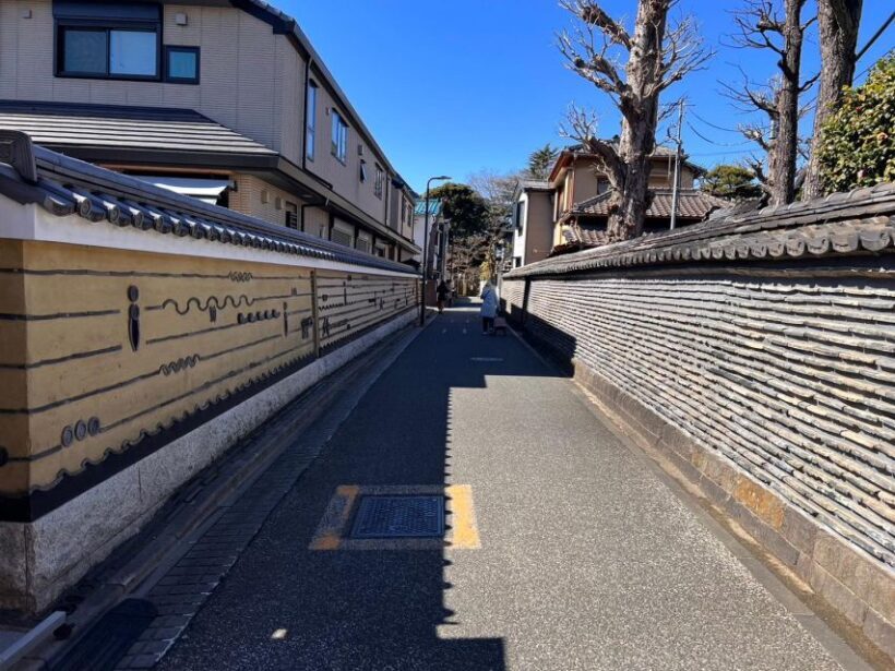Tokyo: Visit To Sumo Stable & Watch Morning Practice - Practical Details and Tips