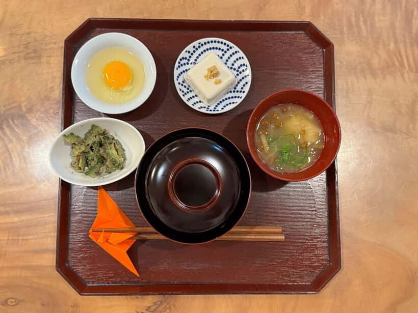 Tokyo: Wagyu Beef Bowl Cooking at Real Local Home - Key Points