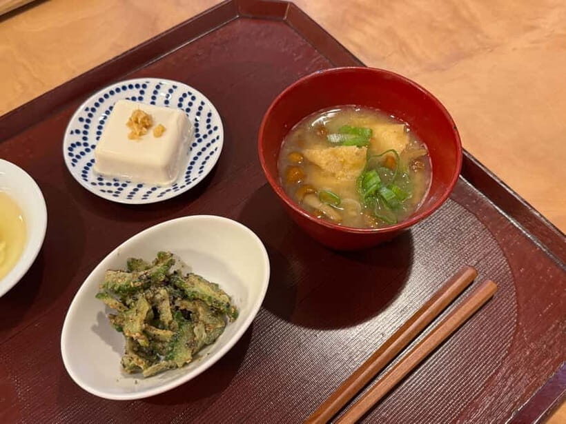 Tokyo: Wagyu Beef Bowl Cooking at Real Local Home - Practical Details and Considerations