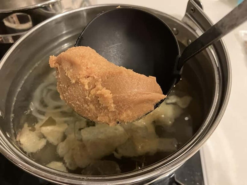 Tokyo: Wagyu Beef Bowl Cooking at Real Local Home - The Overall Experience
