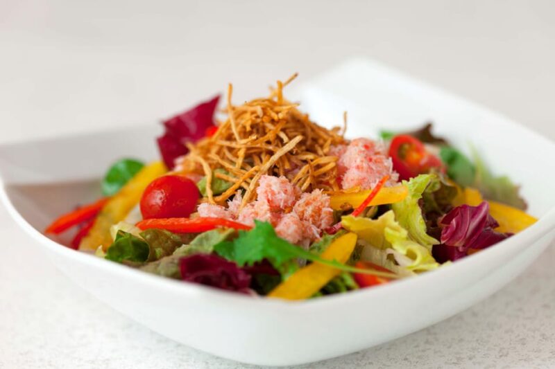 Tokyo: Wagyu Experience at Yakiniku Heijoen, Haneda Airport - Itinerary and Activities