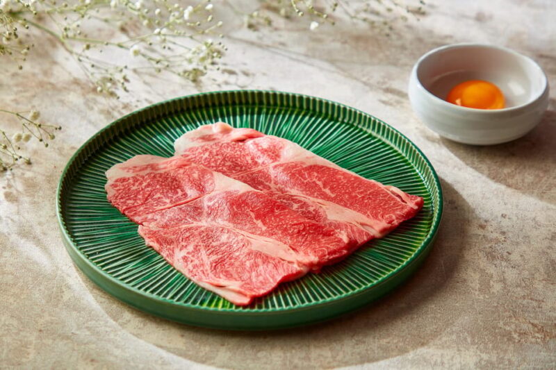Tokyo: Wagyu Experience at Yakiniku Heijoen, Haneda Airport - Reservation and Seating Information