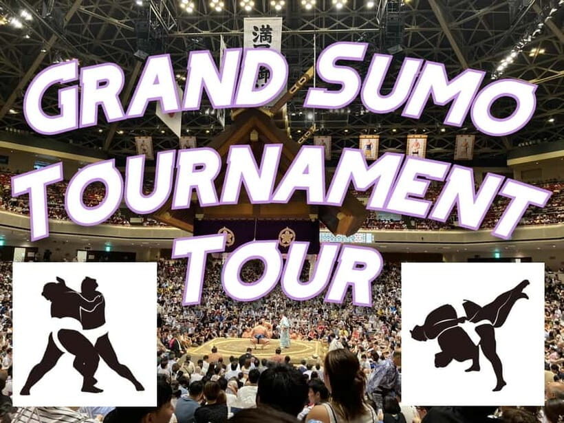 Tokyo: Watching Sumo and Ryogoku Area Walking Tour - The Value of the Experience