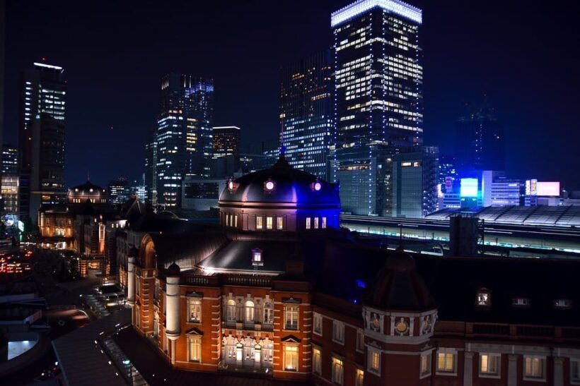 Tokyo: Winter Illuminations Private Tour with a Local - The Value of a Personalized Guide