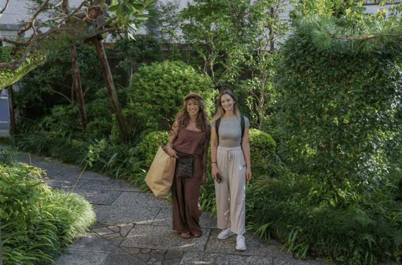 Tokyo: Zen Meditation at a Private Temple with a Monk - The Sum Up