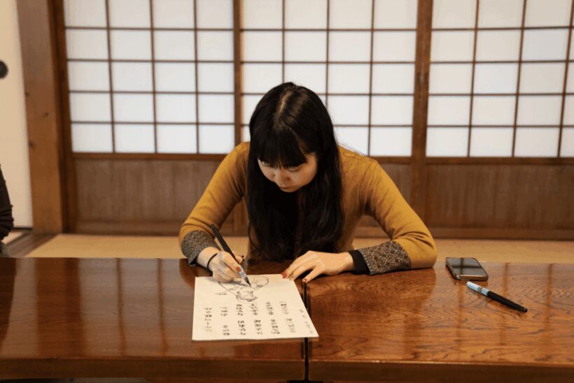 Tokyo: Zen Meditation at a Private Temple with a Monk - FAQ