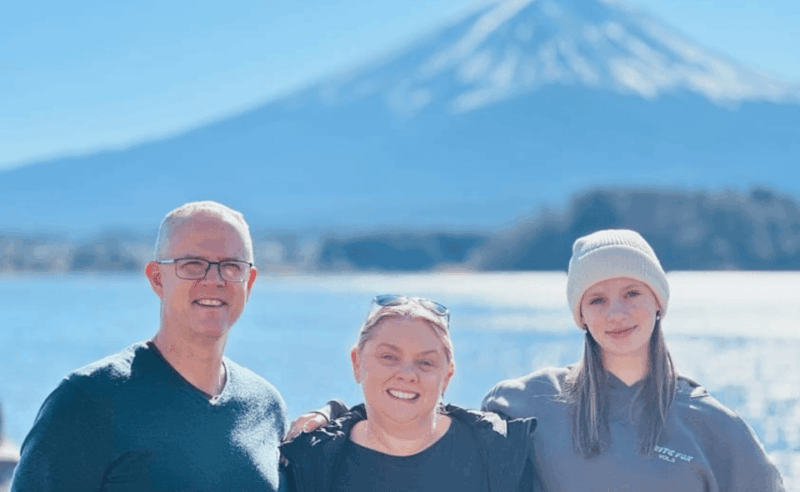 Tokyo:Mount Fuji ,Hakone & Lake Ashi Cruise Trip With Lunch. - Key Points