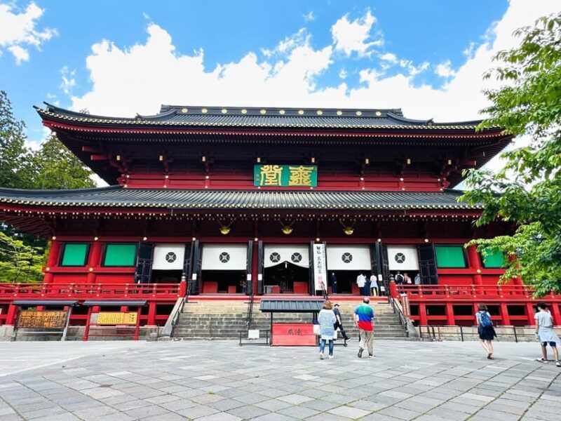 Tokyo:Mount Fuji Private Tour With English Speaking Guide - Customer Reviews and Recommendations