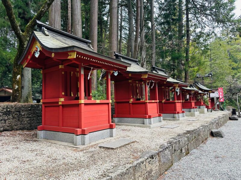 Tokyo:Mount Fuji Private Tour With English Speaking Guide - Frequently Asked Questions