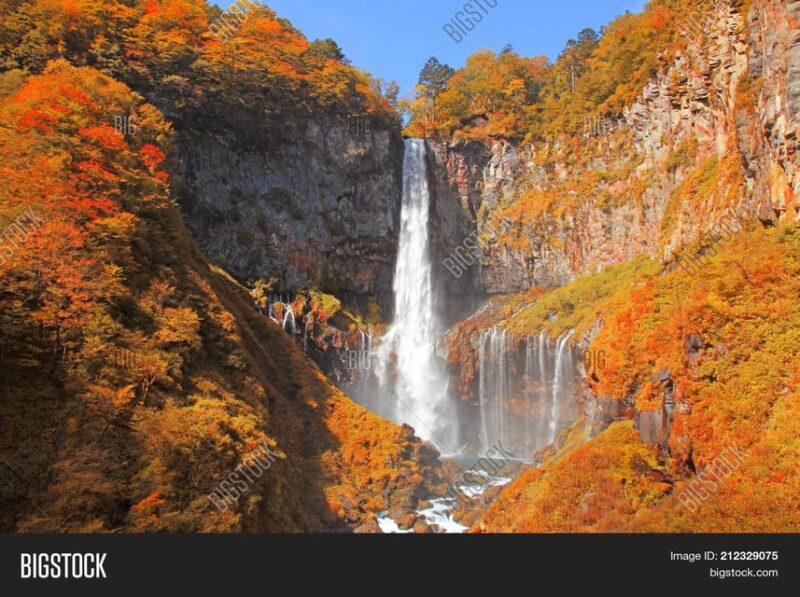 Tokyo:Nikko Private Full Day Sightseeing Day Trip - Itinerary Highlights