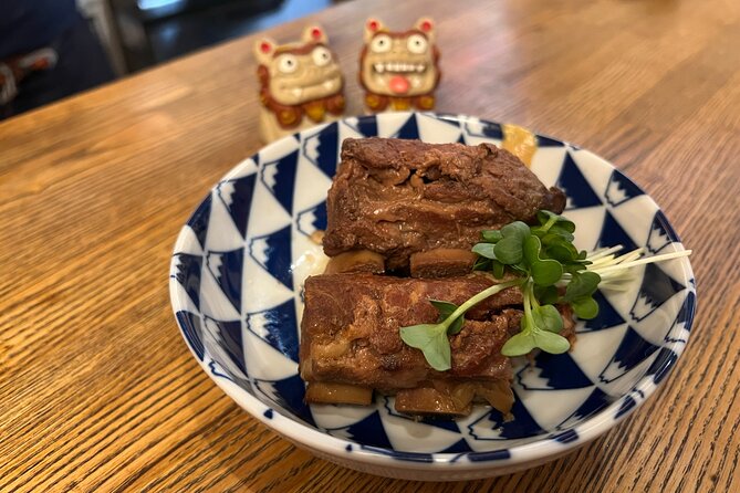 Tokyos Best-Kept Secret: Kichijoji Food & Izakaya Hopping - Additional Tour Information