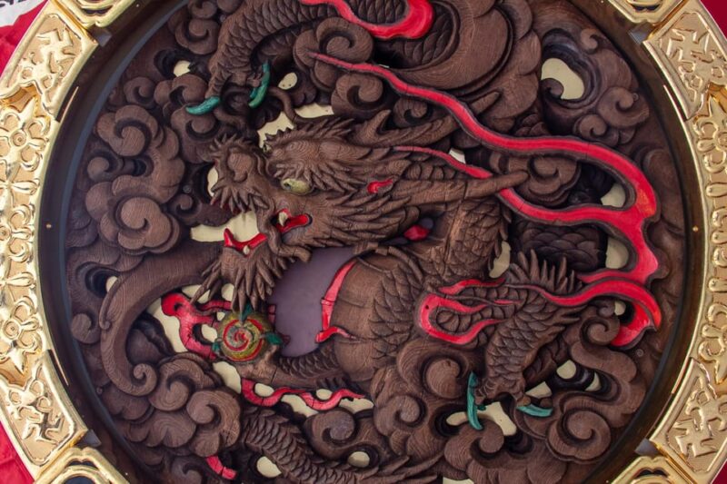 Tokyos Must-Sees: 5-hour Tsukiji, Akihabara & Asakusa - Key Points