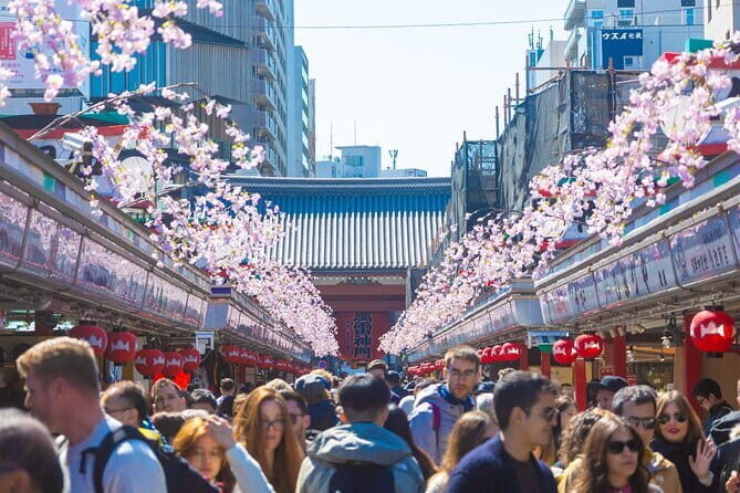 Tokyo's Only Tattoo Friendly traditional bathhouse + Ramen Tour! - The Value and What It Means for You