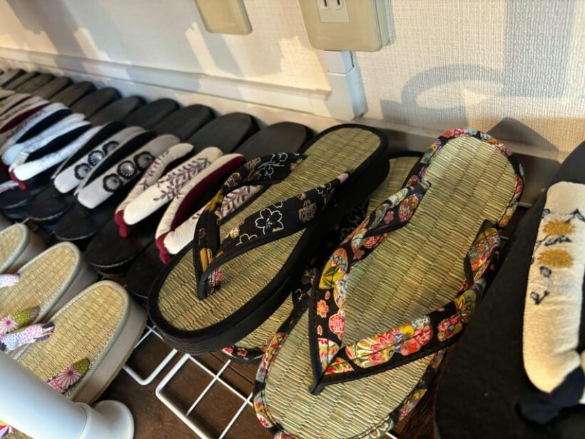 :Tokyo,Shibuya / Kimono Rental / English-friendly - Authenticity and Experience Quality