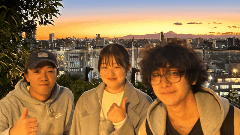 Tokyo:Shibuya Youth Culture Tour With Japanese Youth - Iconic Shibuya Crossing