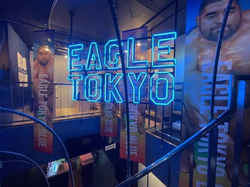 Tokyo:Shinjuku Ni-chome LGBTQ+ Bar Hopping Tour with Guide - Final Thoughts: Is It Worth It?