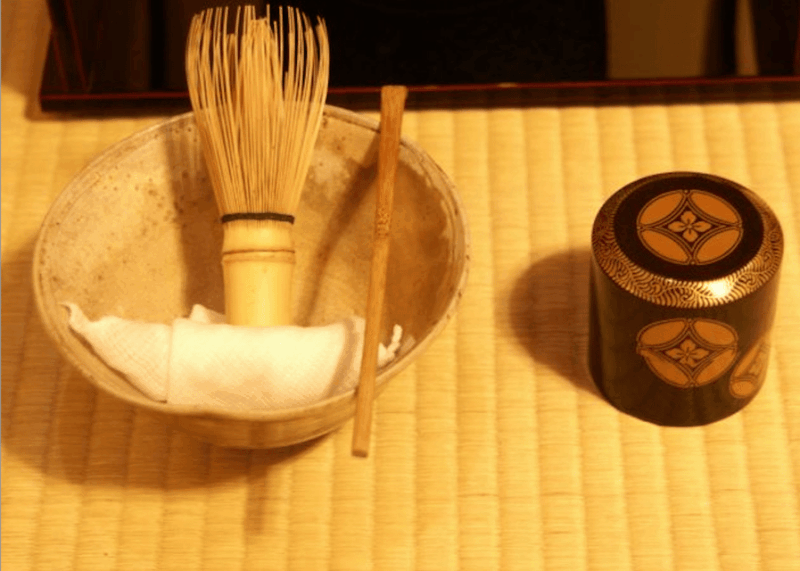 Tokyo:Tea Ceremony Experience at Komaba Warakuan - Cancellation Policy