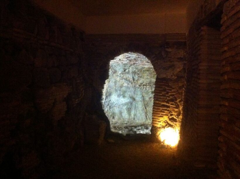 Toledo: Ancient Underground City Tour in Spanish - Why You’ll Love This Underground Tour