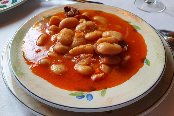 Toledo and Segovia Private Tour With Hotel Pick up From Madrid - Customer Feedback