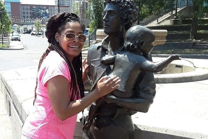 Toledo City Scavenger Hunt by Zombie Scavengers - How the Itinerary Unfolds