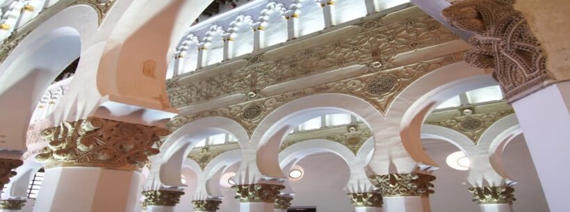 Toledo Complete with monuments and Cathedral - Frequently Asked Questions