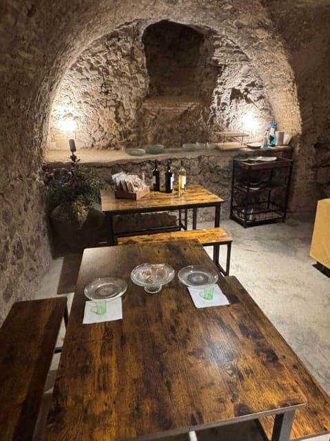 Toledo: Convent Route with Marzipan and Wine Tasting - Final Thoughts