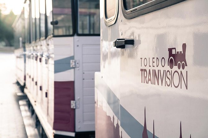 Toledo Day Trip From Madrid With Guide - Getting to Toledo From Madrid