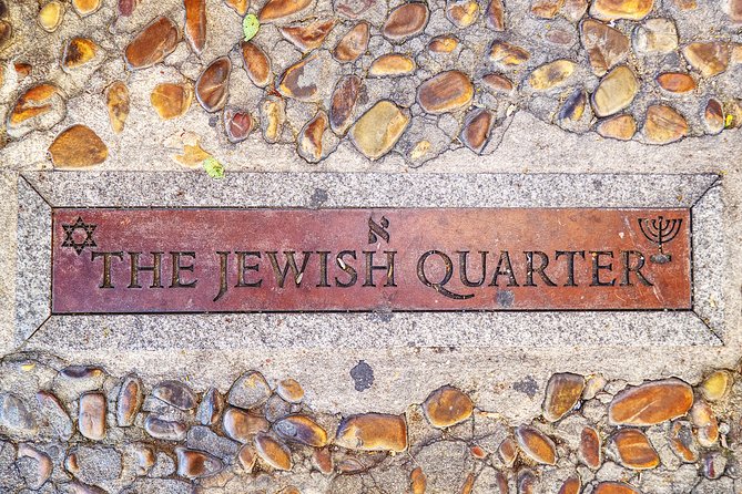 Toledo Day Trip With Optional Attraction Tickets From Madrid - Meeting and Pickup Information