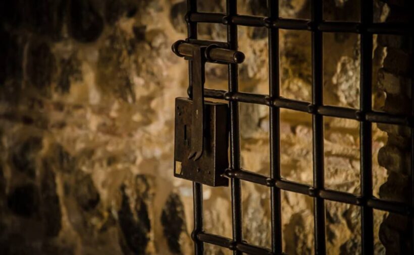 Toledo: Mysteries and Secrets Tour in Spanish - What to Expect from the Toledo: Mysteries and Secrets Tour