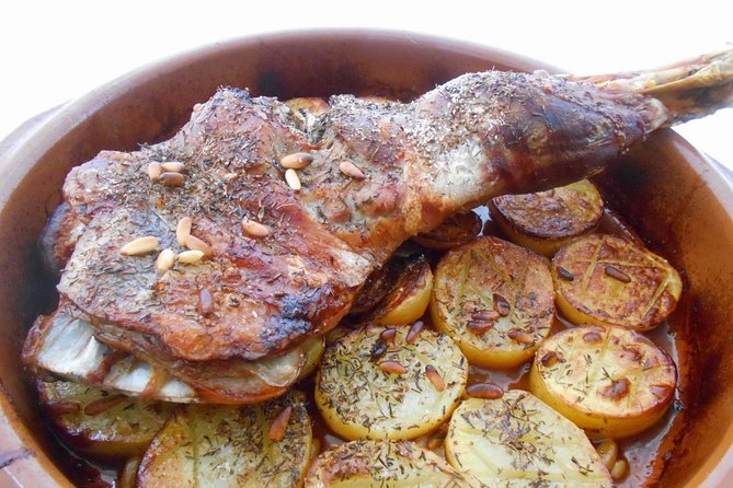 Toledo on Your Own With 7 Monuments Included From Madrid - Additional Tour Details and Considerations