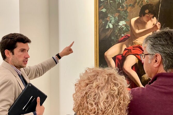 Toledo Private Tour With Cathedral Skip the Line Ticket - What to Expect on Your Private Tour