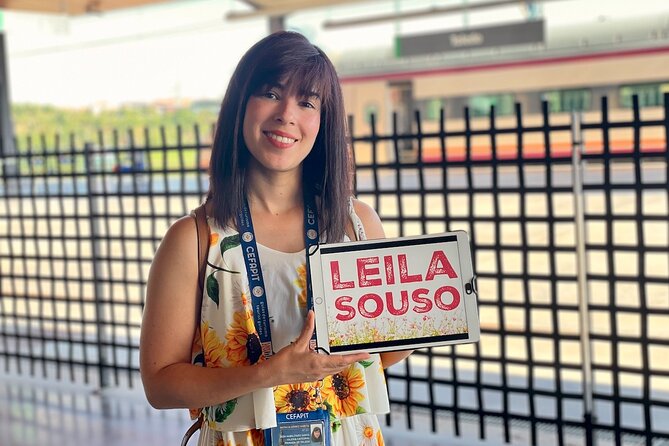 Toledo Private Tour With Cathedral Skip the Line Ticket - Accessibility Features for All Travelers