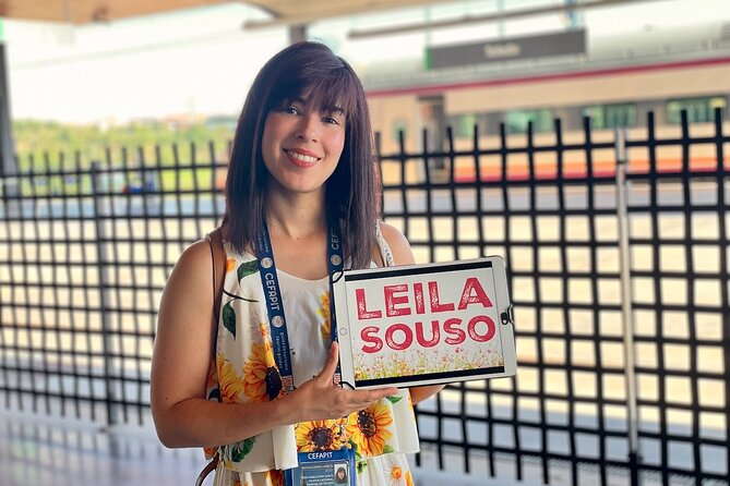 Toledo Private Tour with Licensed Local Guide - The Experience of a Guided Walk