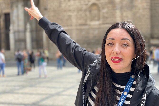 Toledo Private Tour with Licensed Local Guide - The Cost and Value