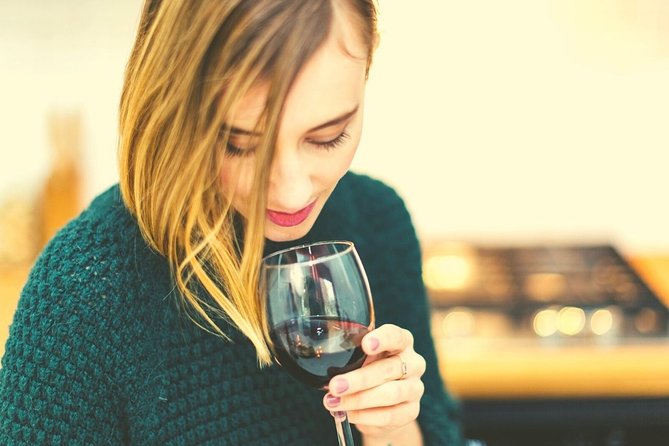 Toledo Tour With Tapas Review: a Culinary Adventure - About Your Stay