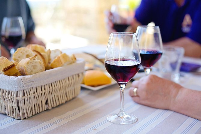 Toledo Tour With Tapas Review: a Culinary Adventure - Addressing Potential Challenges