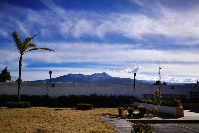 Toluca and Pueblo Mágico de Metepec from Mexico City - Final Thoughts: Is This Tour Right for You?