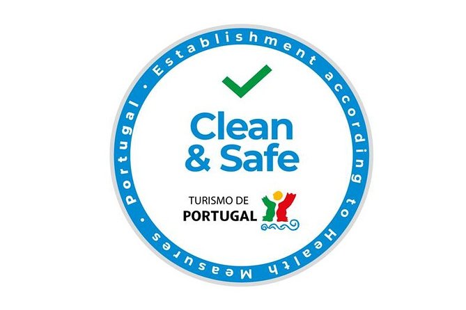 Tomar & Almourol - Authentic Experiences and Traveler Feedback