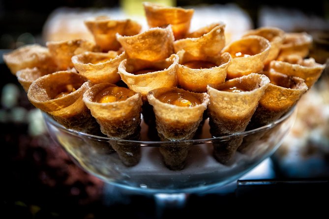 Tomar, Batalha & Alcobaça - 3 World Heritage Sites without rushing! - Who Will Enjoy This Tour?