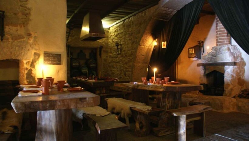 Tomar Templar Full-Day Small Group Tour from Lisbon - Who Should Book This Tour?