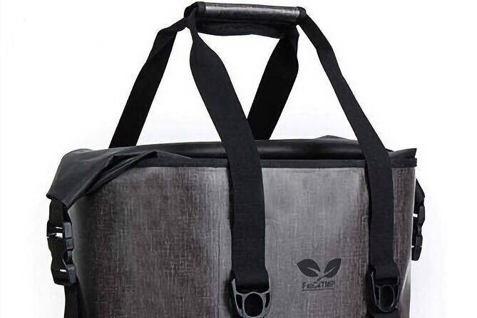 Tommy Bahama Beach Equipment Rental Essentials - Who Will Love This Experience?